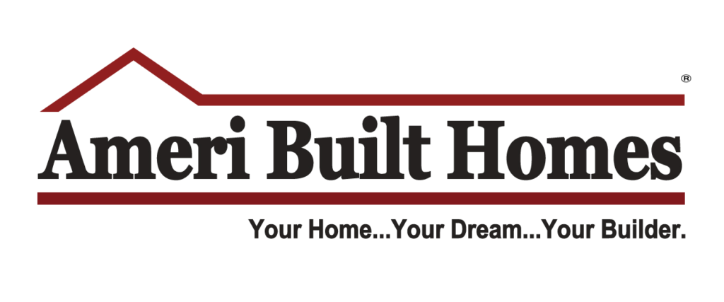Ameri Built Homes